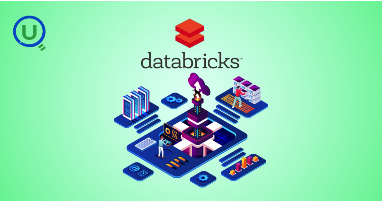 Azure Databricks for Data Engineers: How to Optimize Your Data Pipeline? - Enqurious