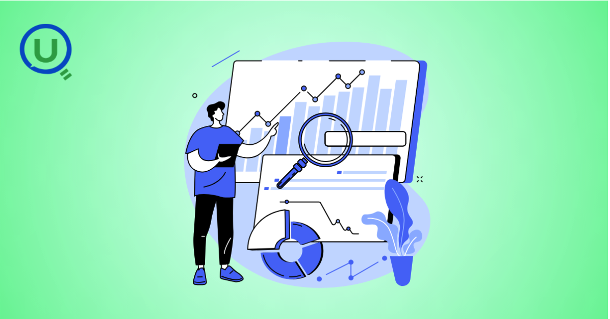 What Is a Canonical Data Model (CDM)? Definition, Benefits & Use Cases ...