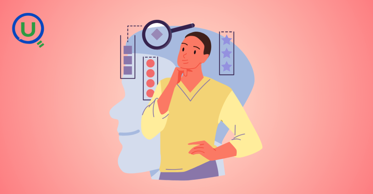 What Is a Logical Data Model? Definition, Components & Examples - Enqurious