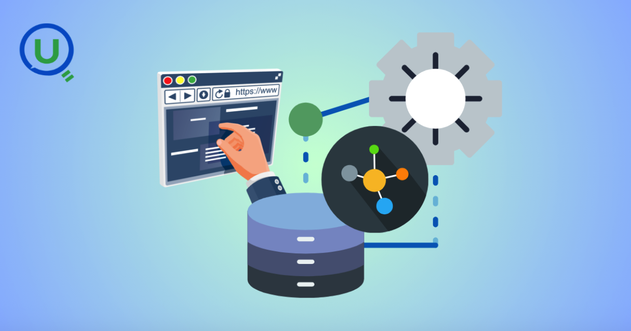 What Is Data Lineage? Key Concepts and Benefits in Data Management ...