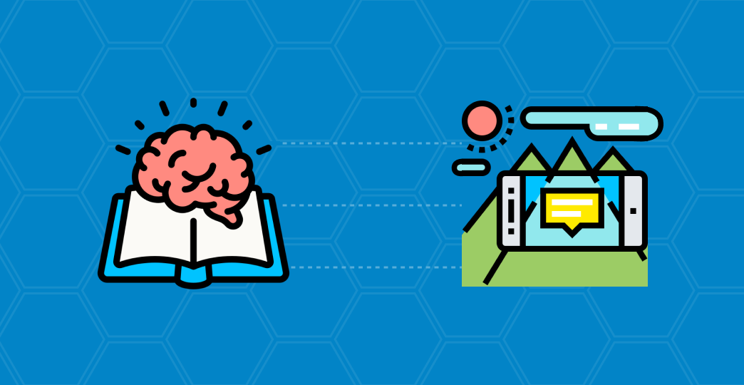 The Power of Learnability in the Ever Changing Tech Landscape - Enqurious The Power of Learnability in the Ever Changing Tech Landscape - Enqurious
